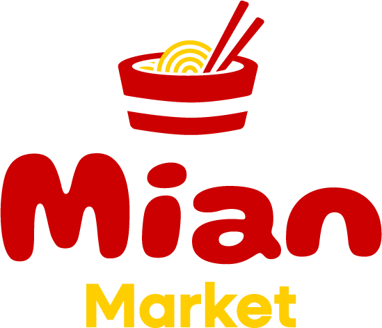 Mian Market | Dein Online Asia Shop